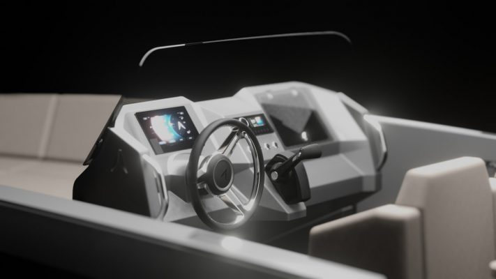 Source 22 – RAND BOATS USA LLC